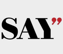 Engagement First, Traffic Later | sovrn PubHub