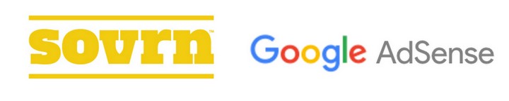 Why Sovrn and AdSense Make a Killer Combination | Sovrn Blog
