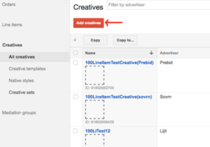 The Absolute Beginner’s Guide to Google DFP
