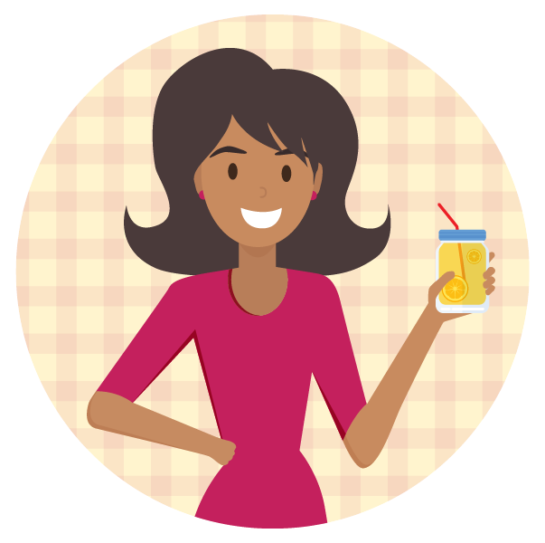 6 Easy Ways to Monetize Your Blog | Sovrn Blog