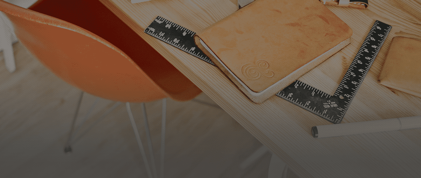 Sovrn Ranked High by Pixalate for Ad Serving Options