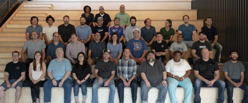 Join the Publisher Technology Platform | Sovrn Careers