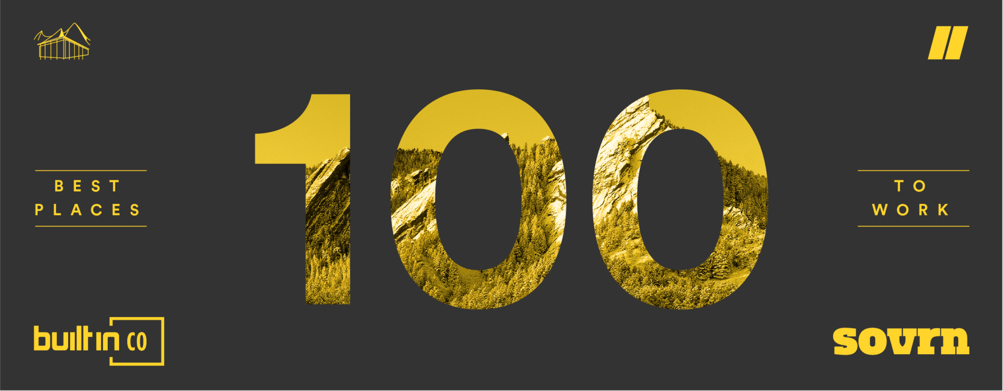 We made the list! - Sovrn, Inc.