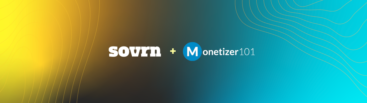 Sovrn Holdings, Inc. Acquires Monetizer101 to Expand Affiliate ...