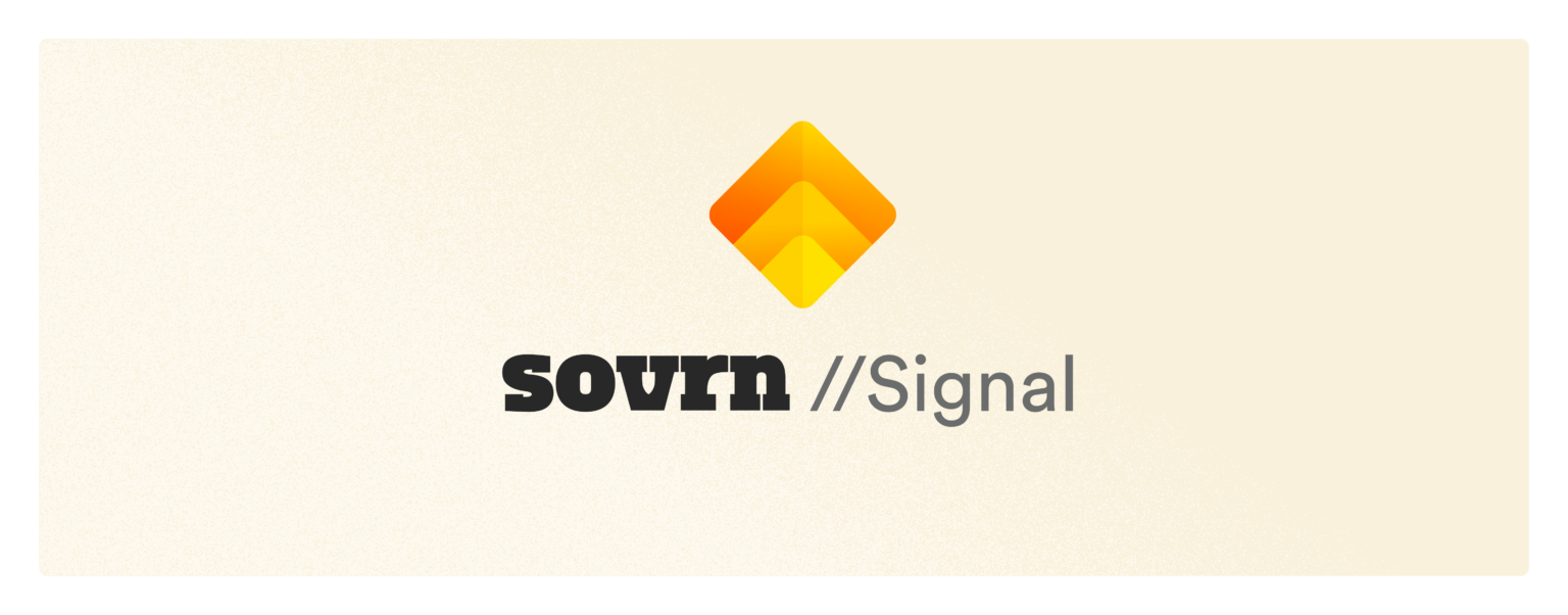 Sovrn research shows “Engaged Time” delivers more than twice the ...