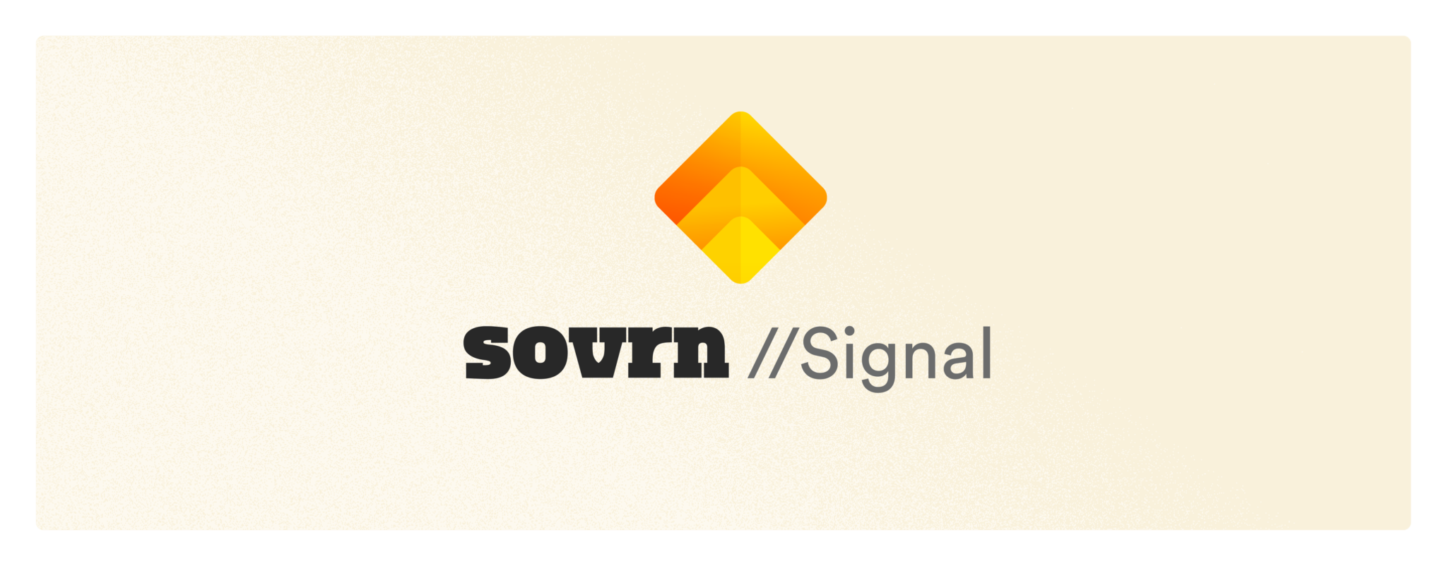 Sovrn research shows “Engaged Time” delivers more than twice the ...