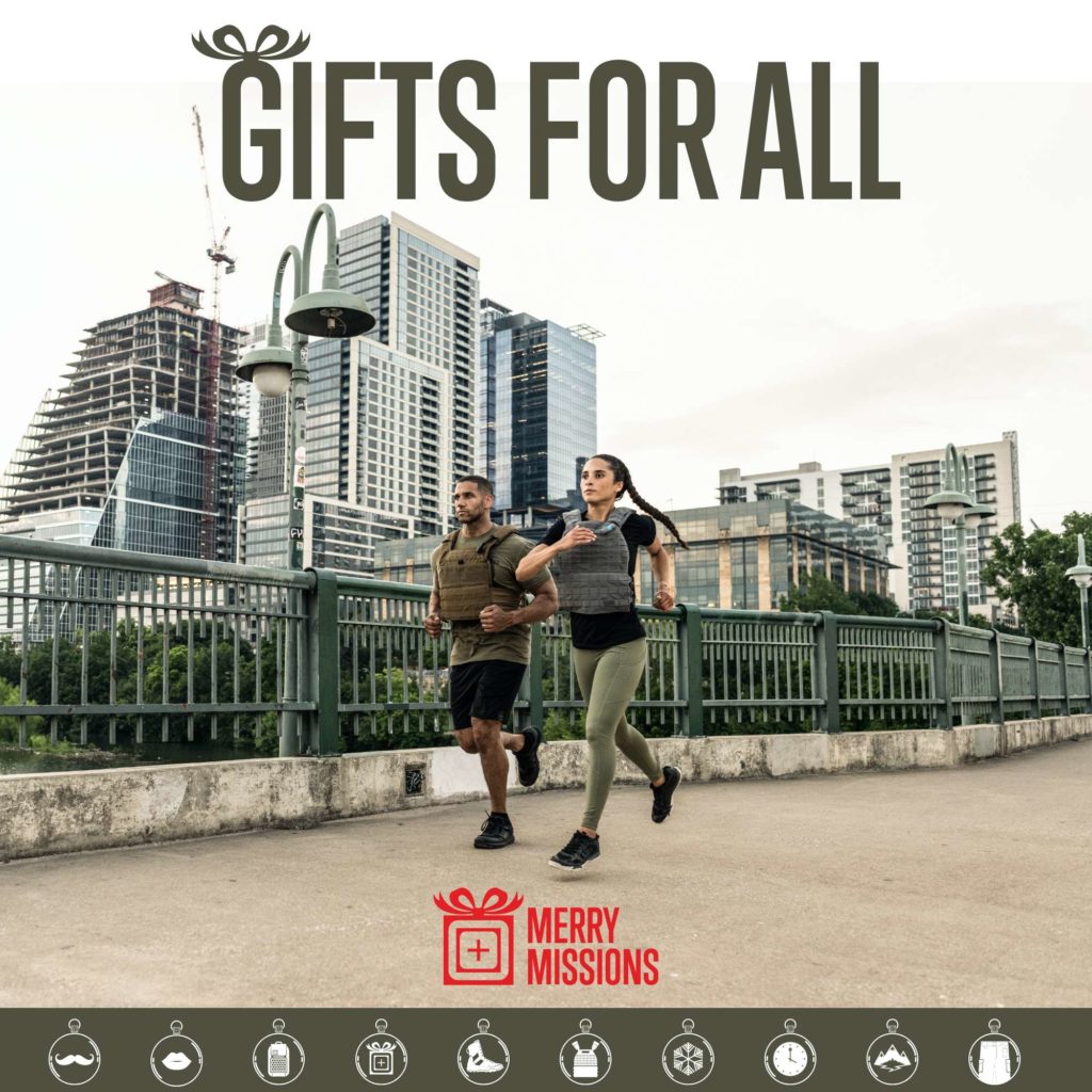 The Most Wonderful Time of the Year - Sovrn, Inc.