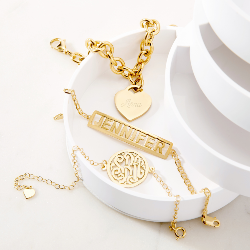 Valentine's Day Deals - Sovrn, Inc.