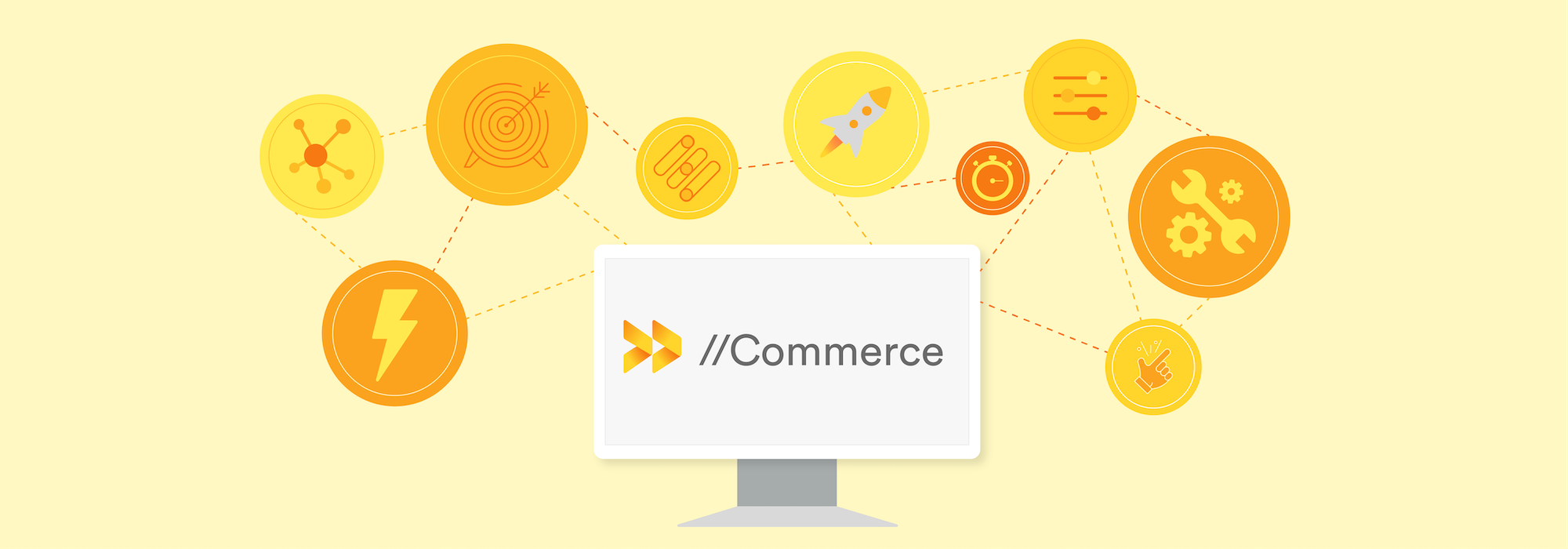 Greater Affiliate Insights with New Commerce Features - Sovrn, Inc.