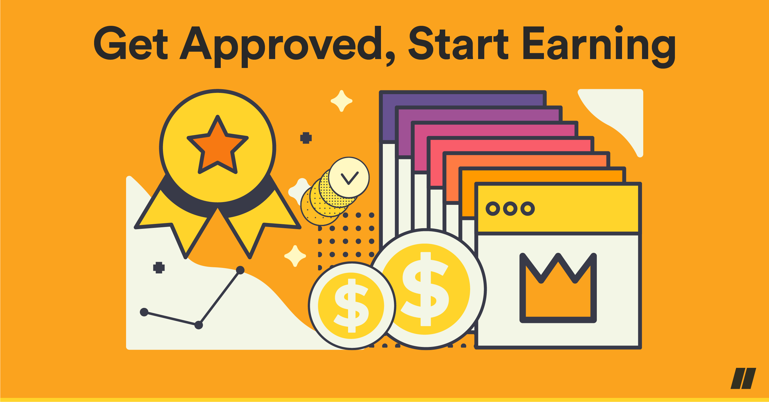 Getting Approved for Commerce - Sovrn, Inc.