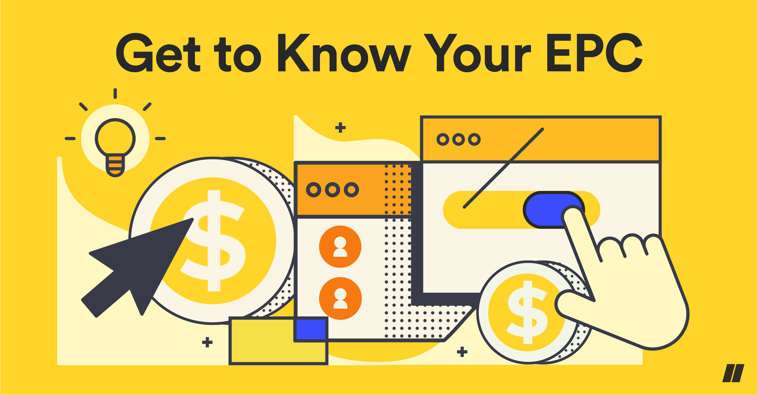 What is EPC? - Sovrn, Inc.