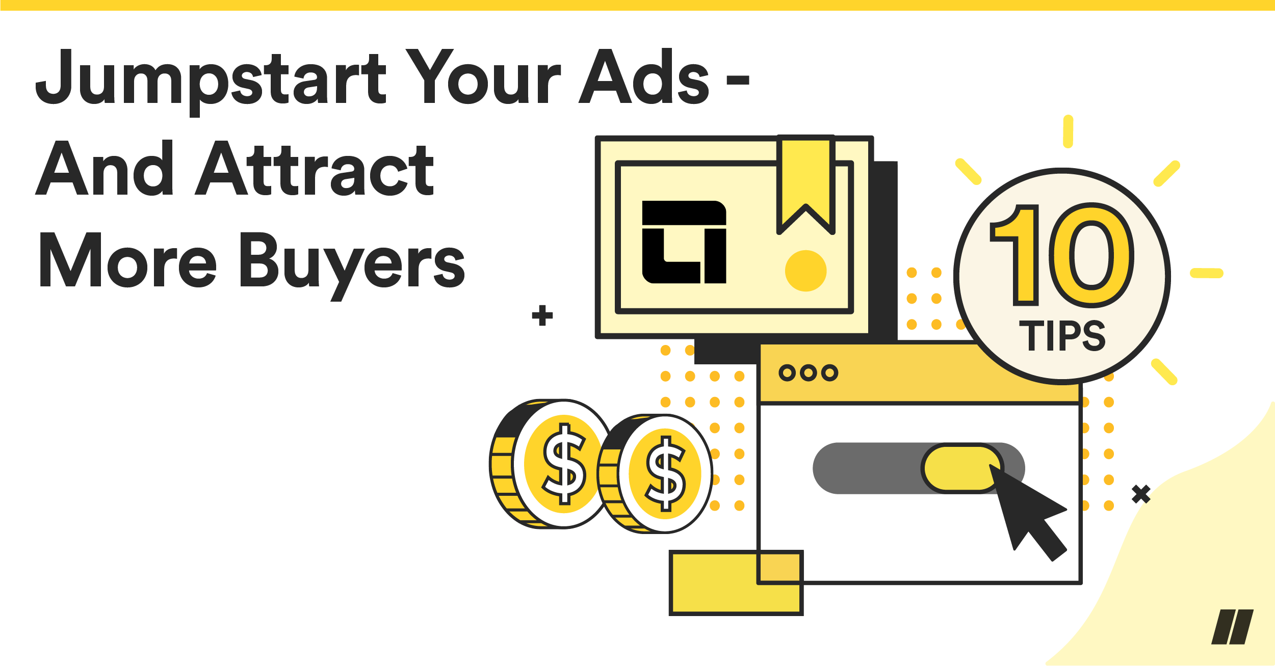 Top 10 Tips to Get Approved for Advertising — and Attract More Ad ...