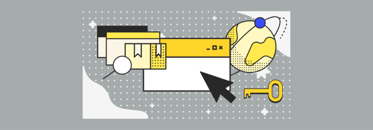 7 Ideas to Increase Organic Traffic to Your Site - Sovrn, Inc.