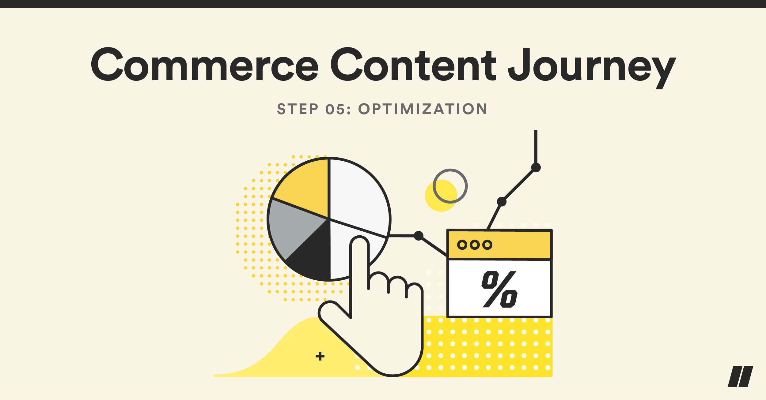 Commerce Content Journey: Optimization - Sovrn, Inc.