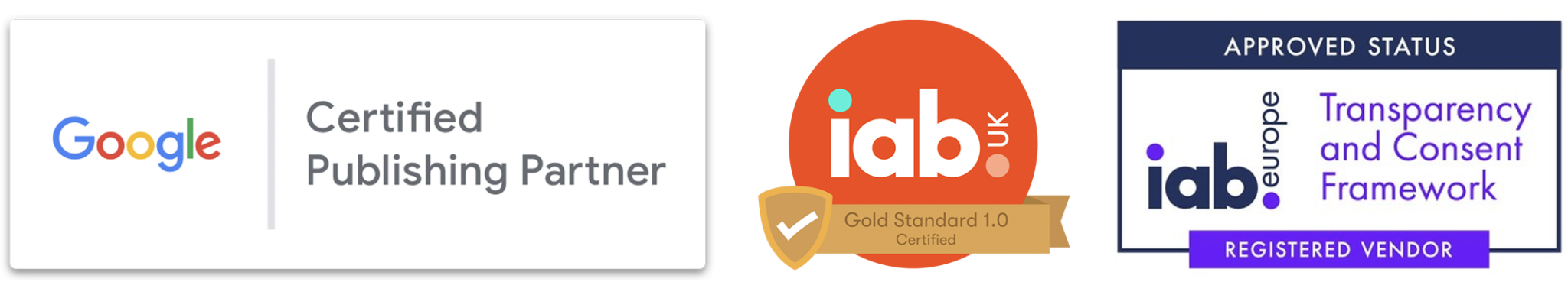 The Publisher Technology Platform | Sovrn