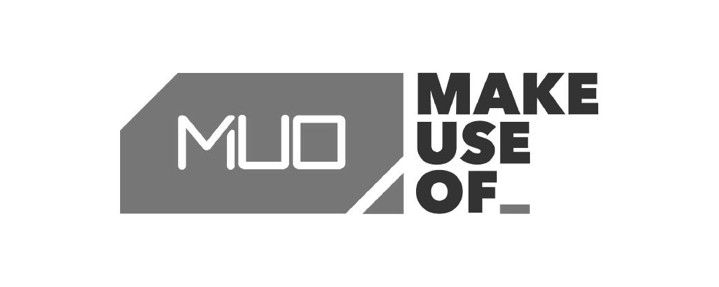 The Publisher Technology Platform | Sovrn