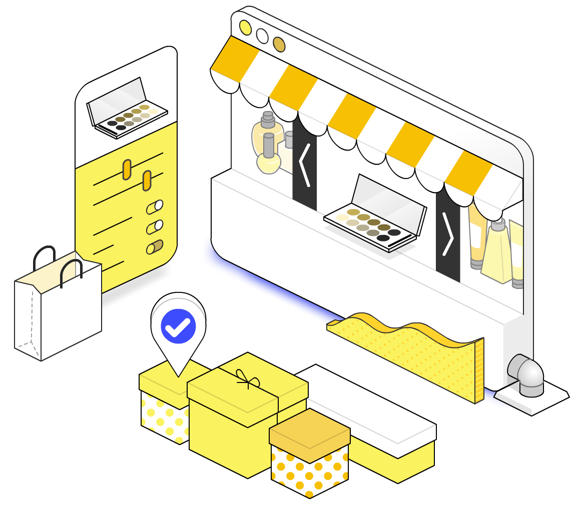 Resources - Sovrn, Inc.