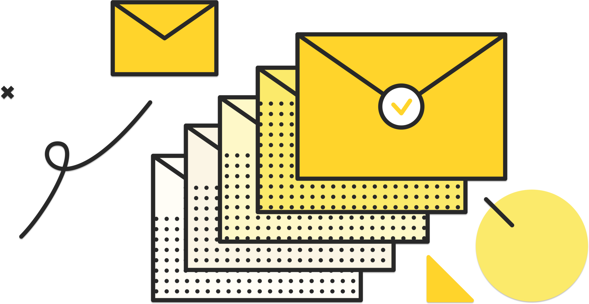 Data Monetization - Sovrn, Inc.
