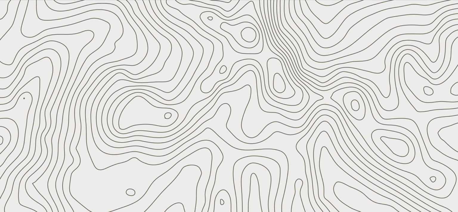 Sovrn Acquires VigLink to Expand Publisher Services