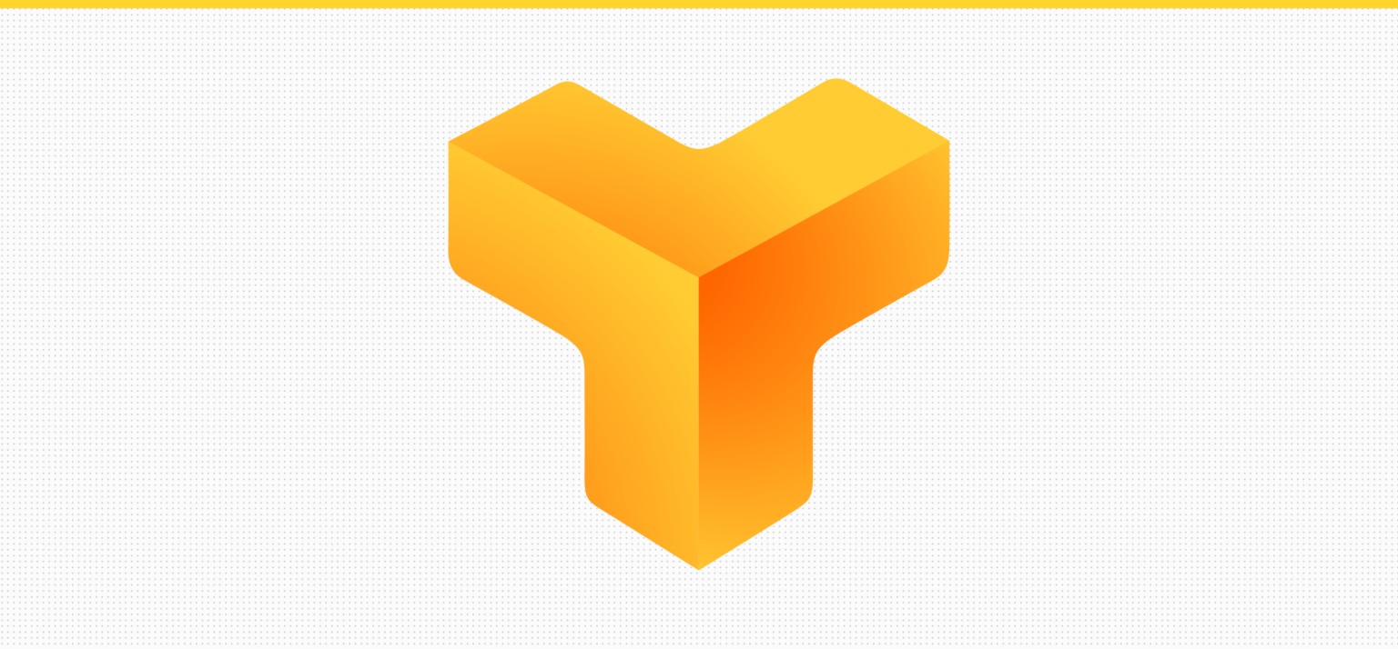 Sovrn Launches Publisher Steering Committee - Sovrn, Inc.