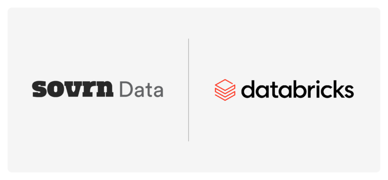 Sovrn Accelerates Data Sourcing and Analysis with Databricks ...