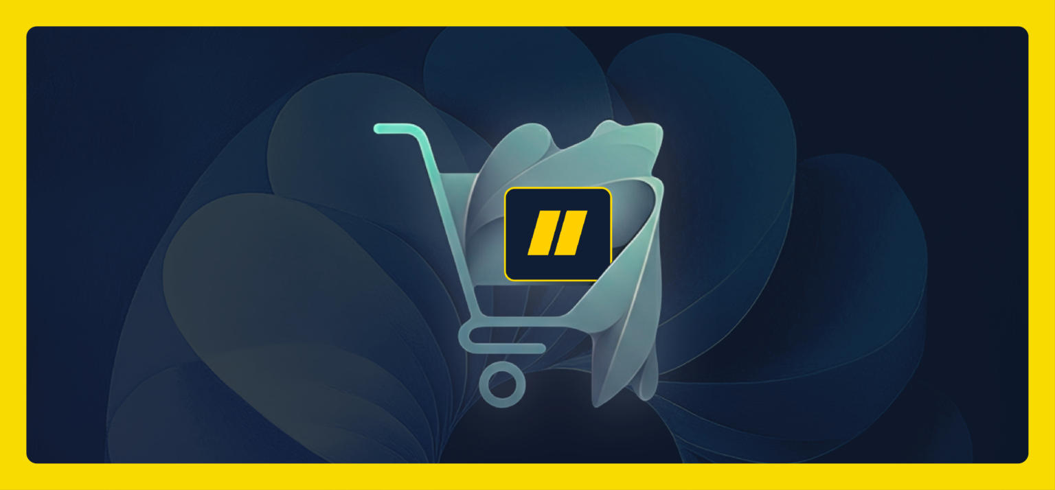 Sovrn Commerce Launches AI Shopping Galleries, a brand-new AI-Powered ...