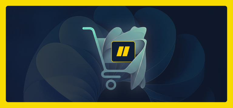 Sovrn Commerce Launches AI Shopping Galleries, a brand-new AI-Powered ...