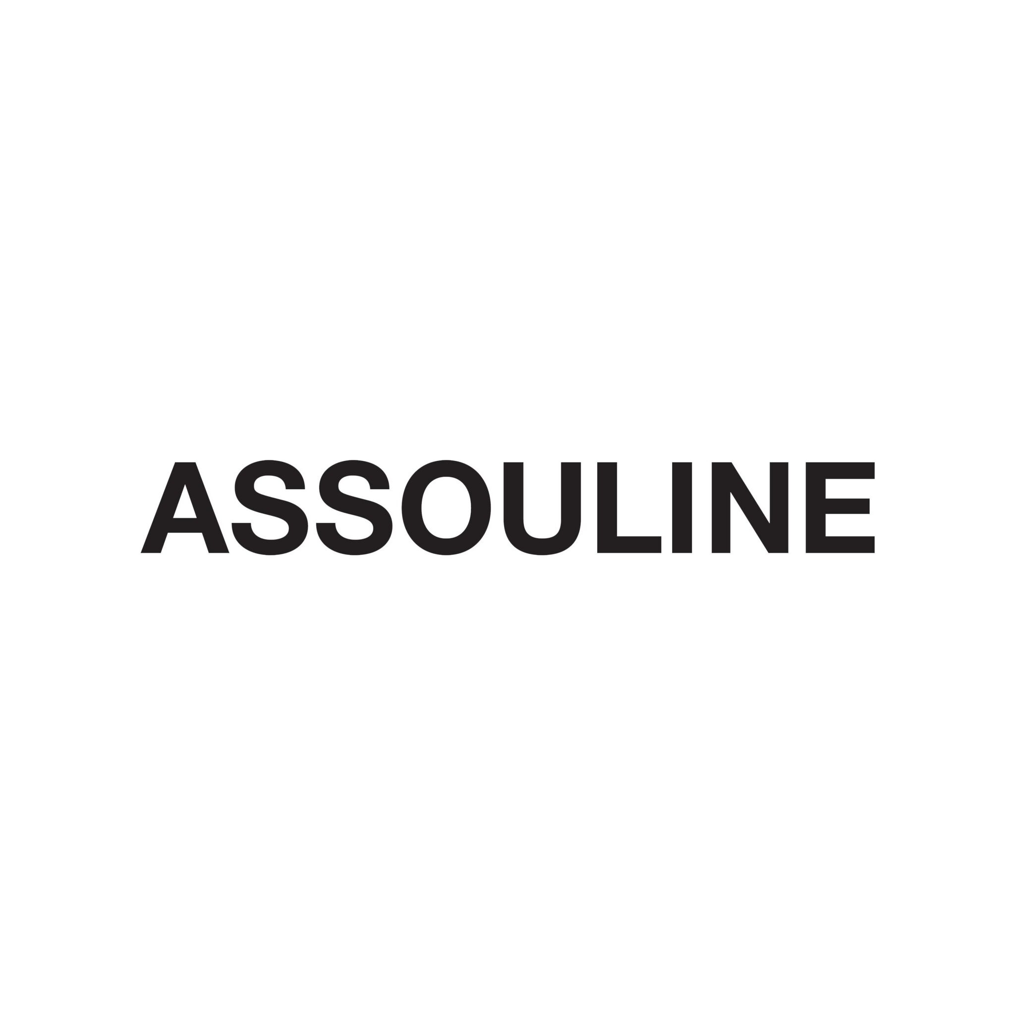 April Deals - Sovrn, Inc.