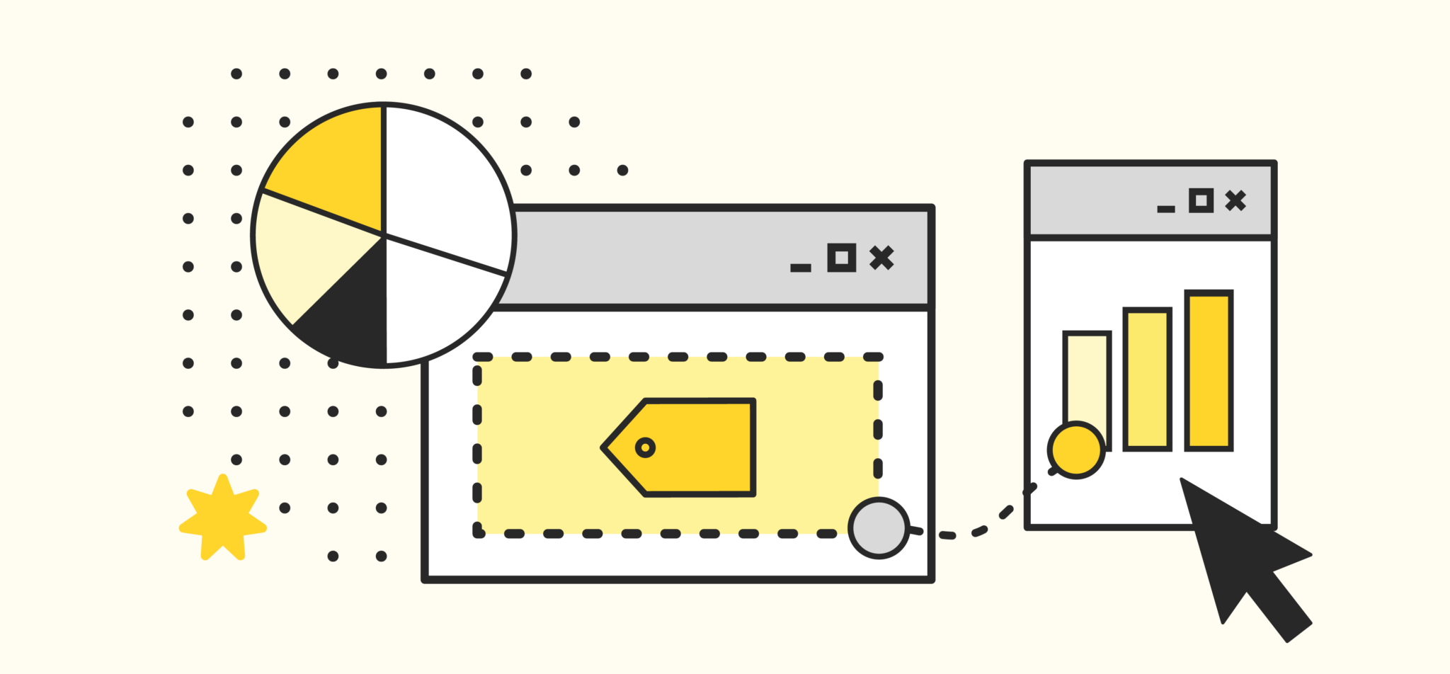 Gain Full Control of Your Ad Stack - Sovrn, Inc.