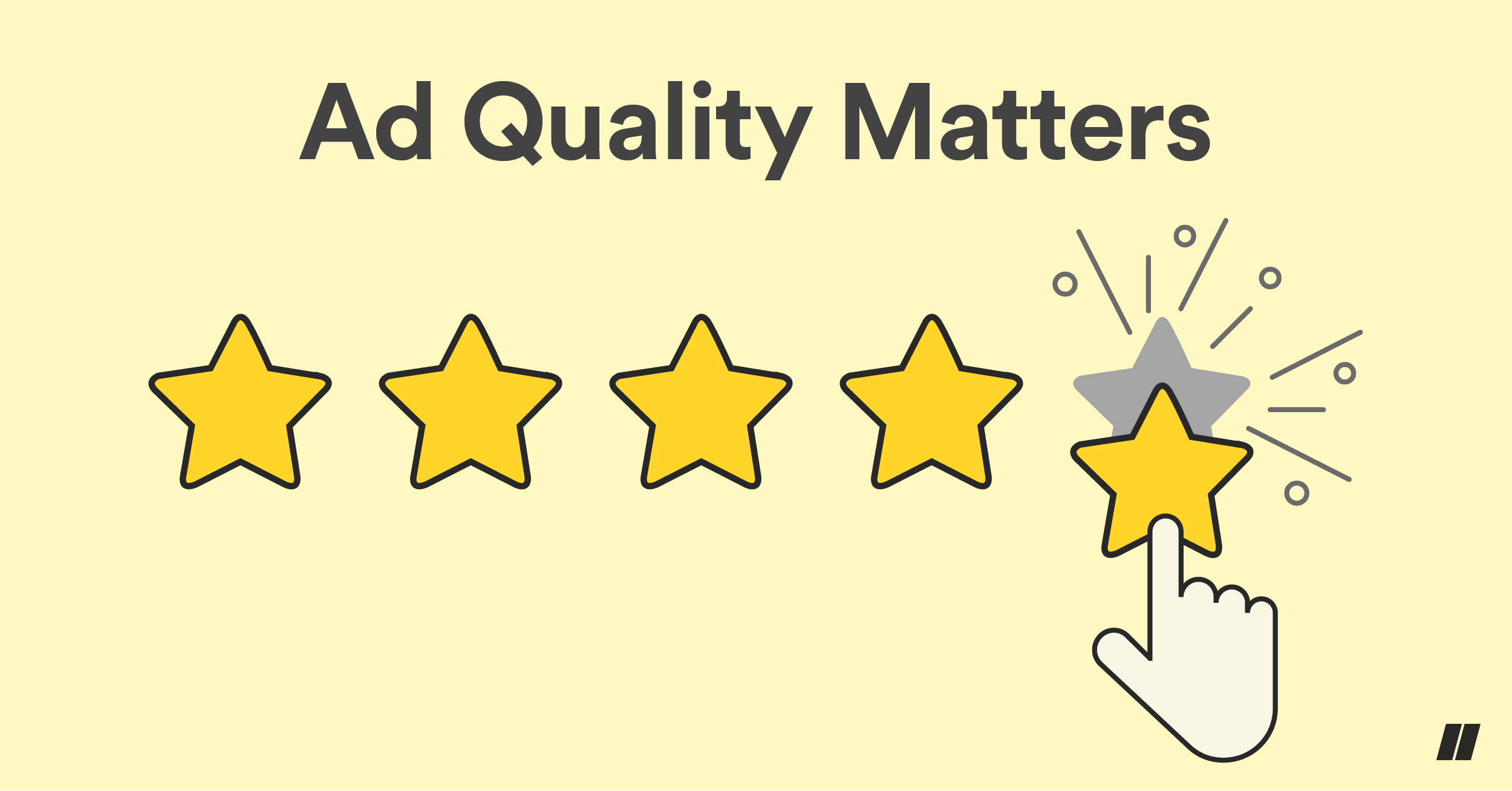 Ad Quality From A to Z - Sovrn, Inc.