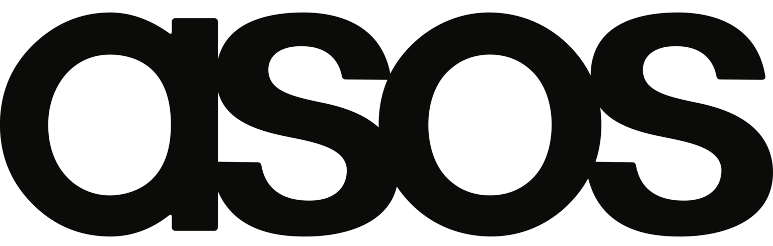 Sign Up for the Asos Affiliate Program with Sovrn Commerce - Sovrn, Inc.
