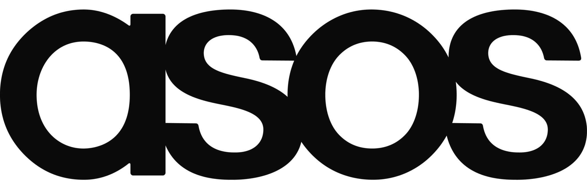 Sign Up for the Asos Affiliate Program with Sovrn Commerce - Sovrn, Inc.