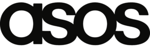 Sign Up for the Asos Affiliate Program with Sovrn Commerce - Sovrn, Inc.