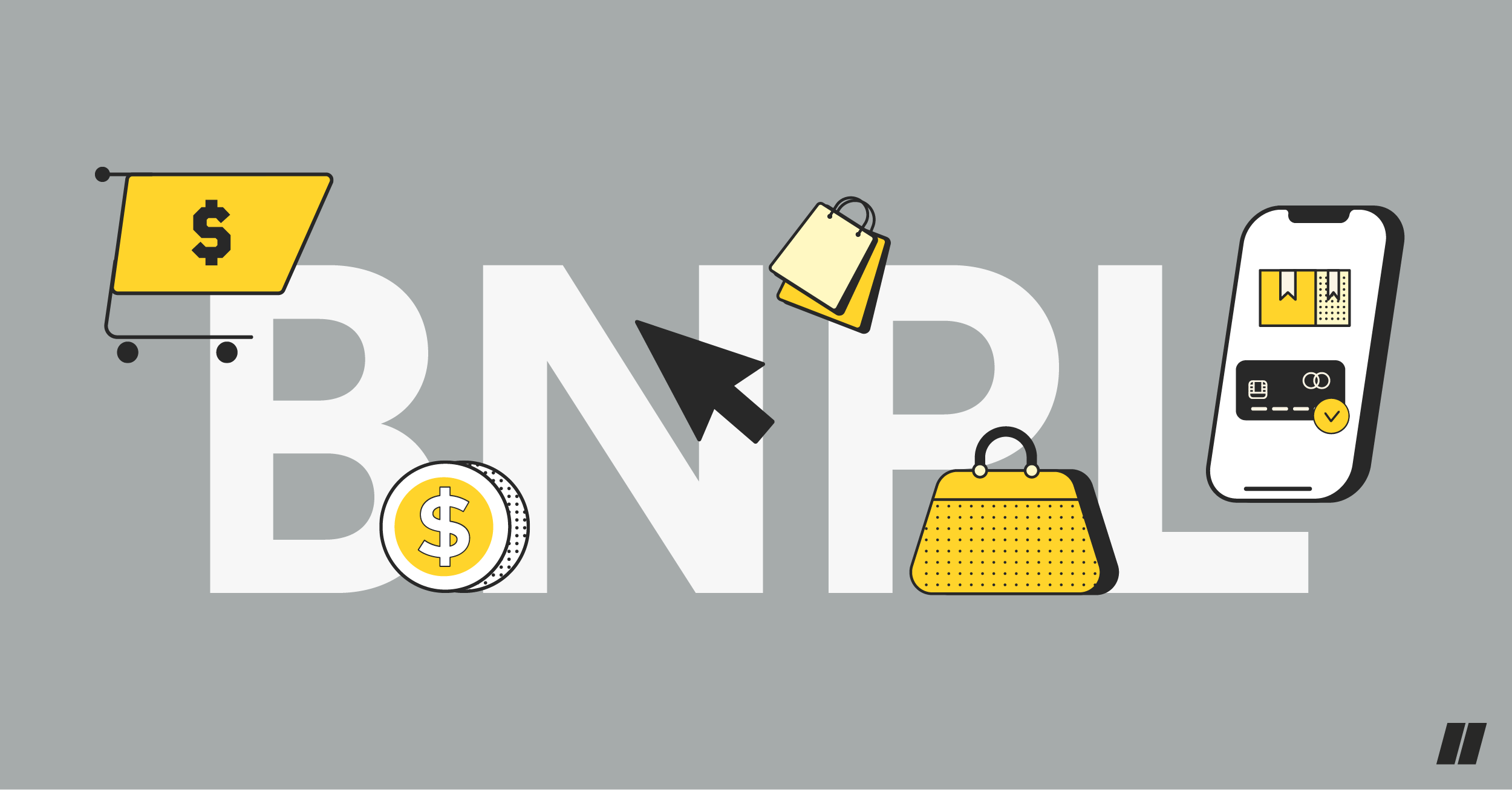 Make More Bank with Buy-Now-Pay-Later (BNPL) - Sovrn, Inc.