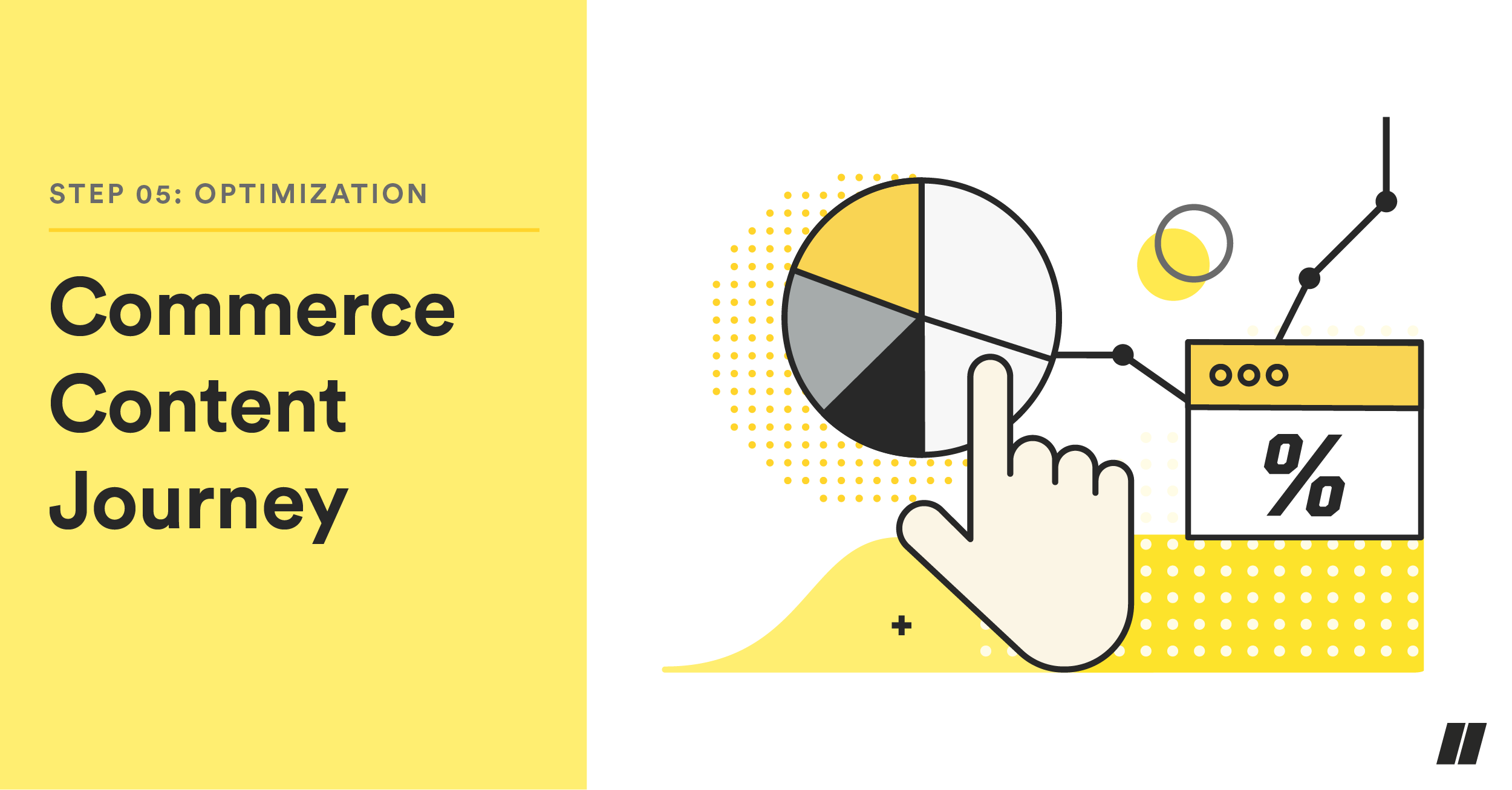 Commerce Content Journey: Optimization - Sovrn, Inc.