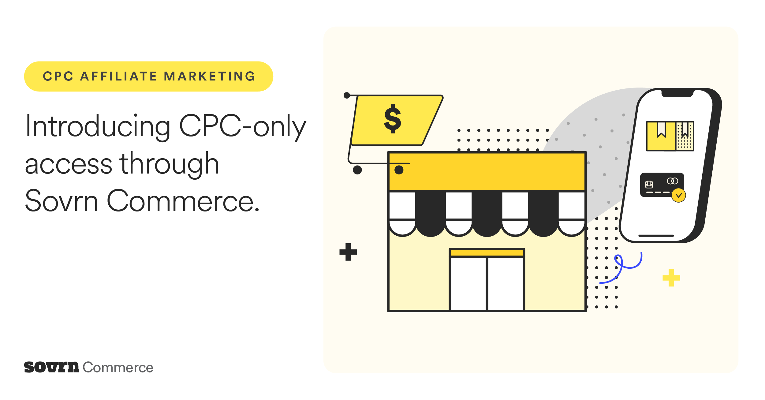 New Affiliate Marketers: Start Earning Revenue Now with CPC Merchant ...