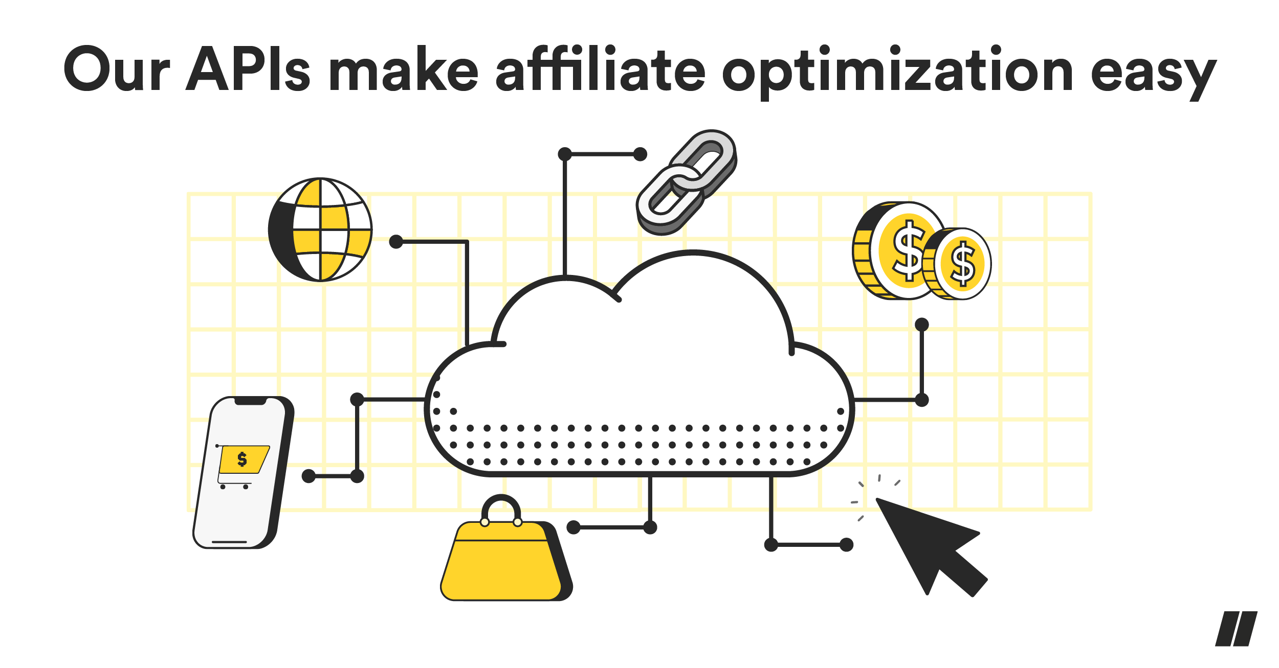 Real-Time Performance Data Anytime, Anywhere with Sovrn Commerce APIs ...