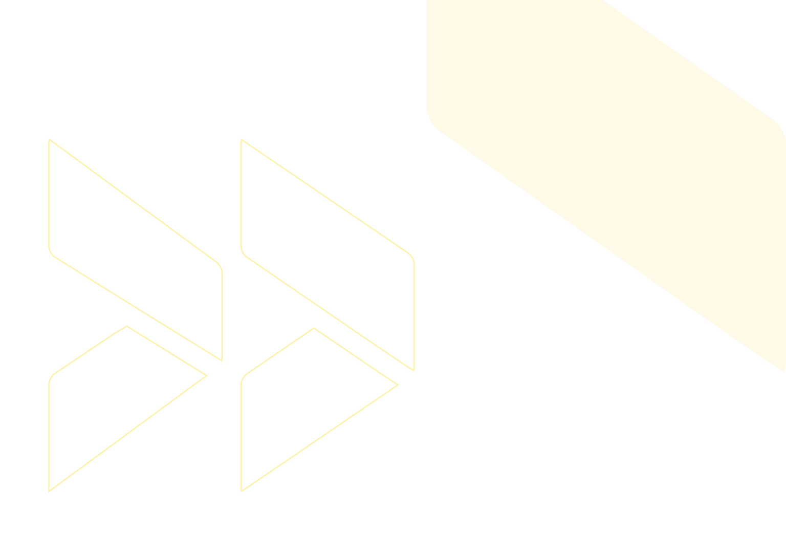 Sovrn for Creators - Sovrn, Inc.