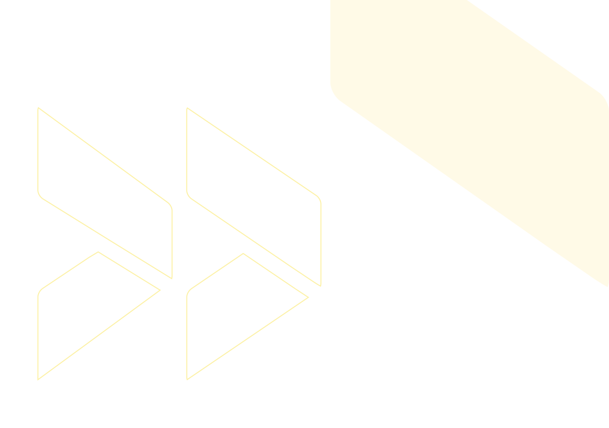 Sovrn for Creators - Sovrn, Inc.