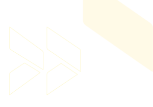 Sovrn for Creators - Sovrn, Inc.