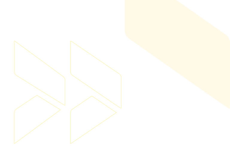 Sovrn for Creators - Sovrn, Inc.