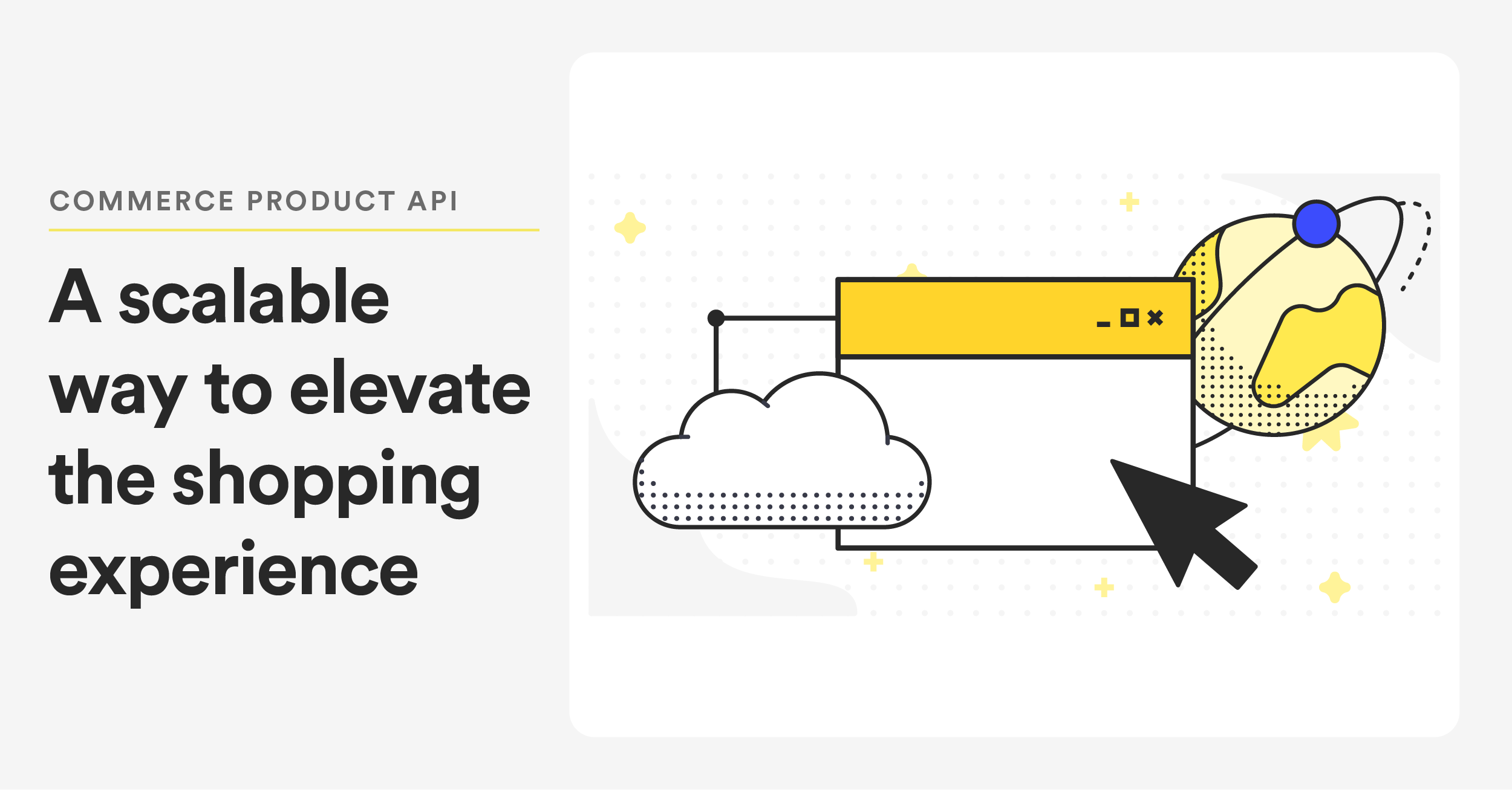Deliver a Rich Shopping Experience - and See Your Conversions Increase - Sovrn, Inc.