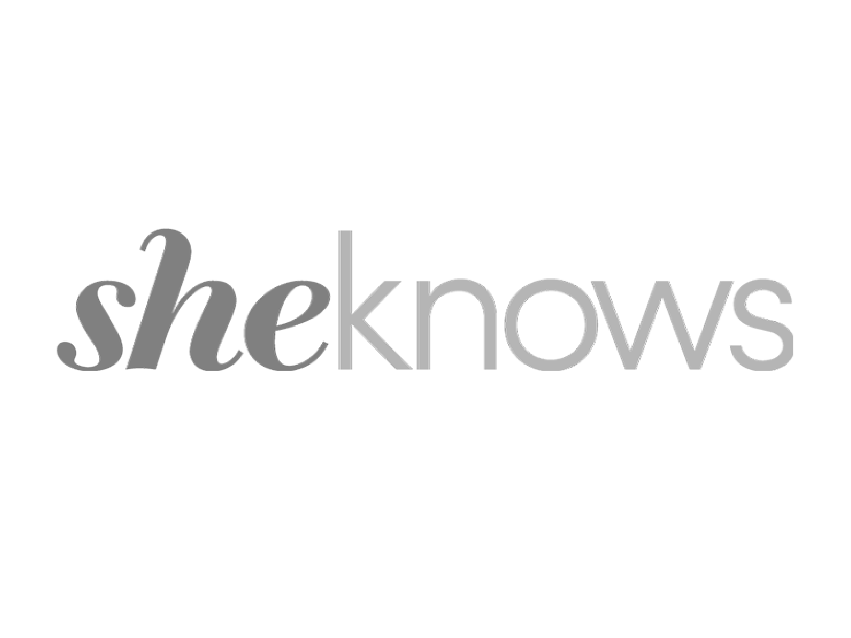 The Publisher Technology Platform | Sovrn