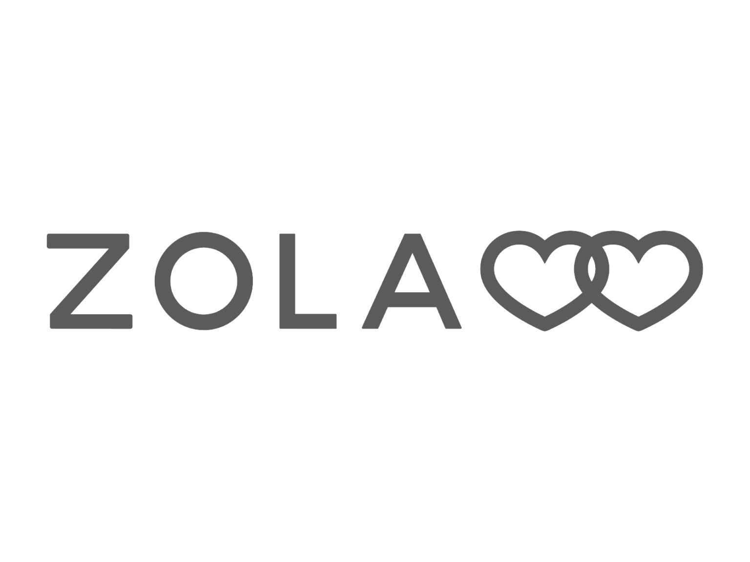 The Publisher Technology Platform | Sovrn