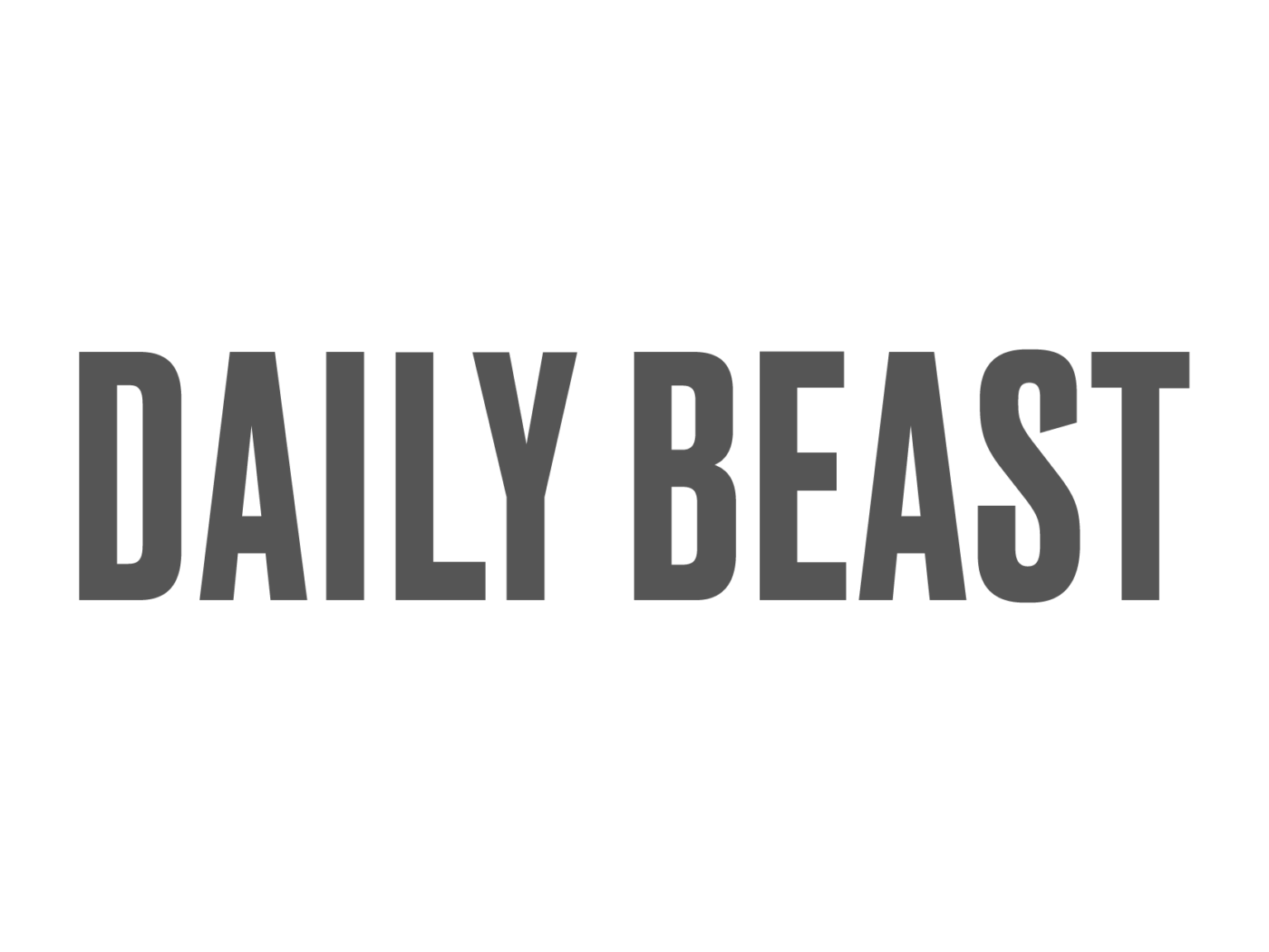 The Publisher Technology Platform | Sovrn