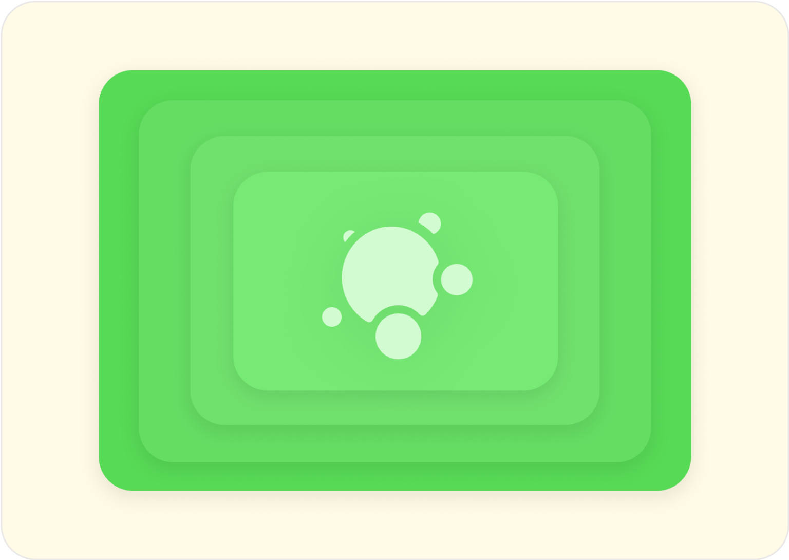 Data Solutions - Sovrn, Inc.