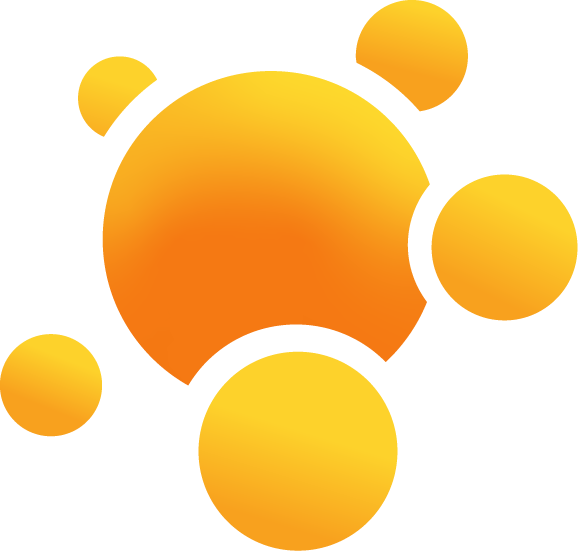 Data Solutions - Sovrn, Inc.