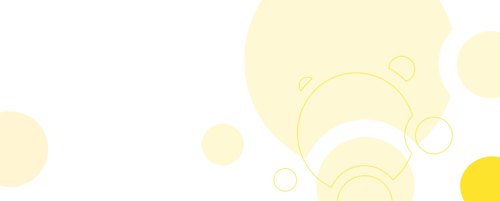 Data Solutions - Sovrn, Inc.