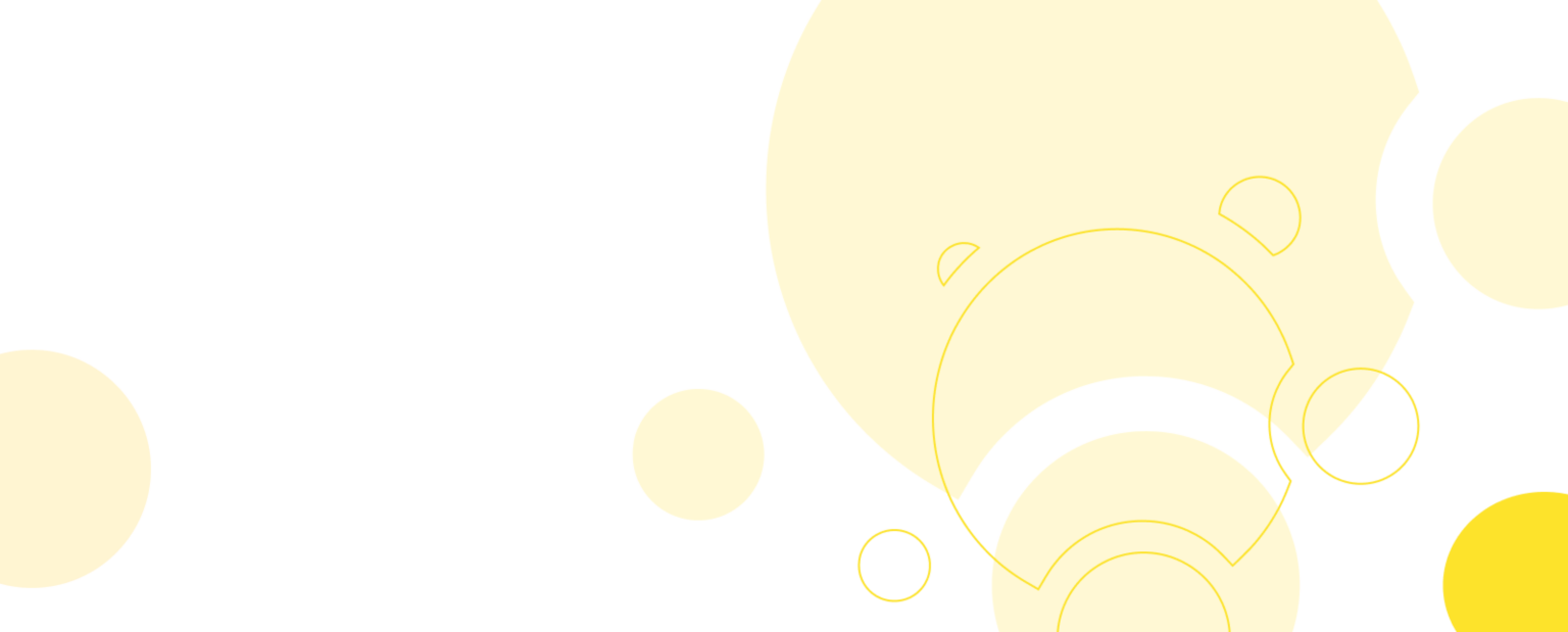 Data Solutions - Sovrn, Inc.