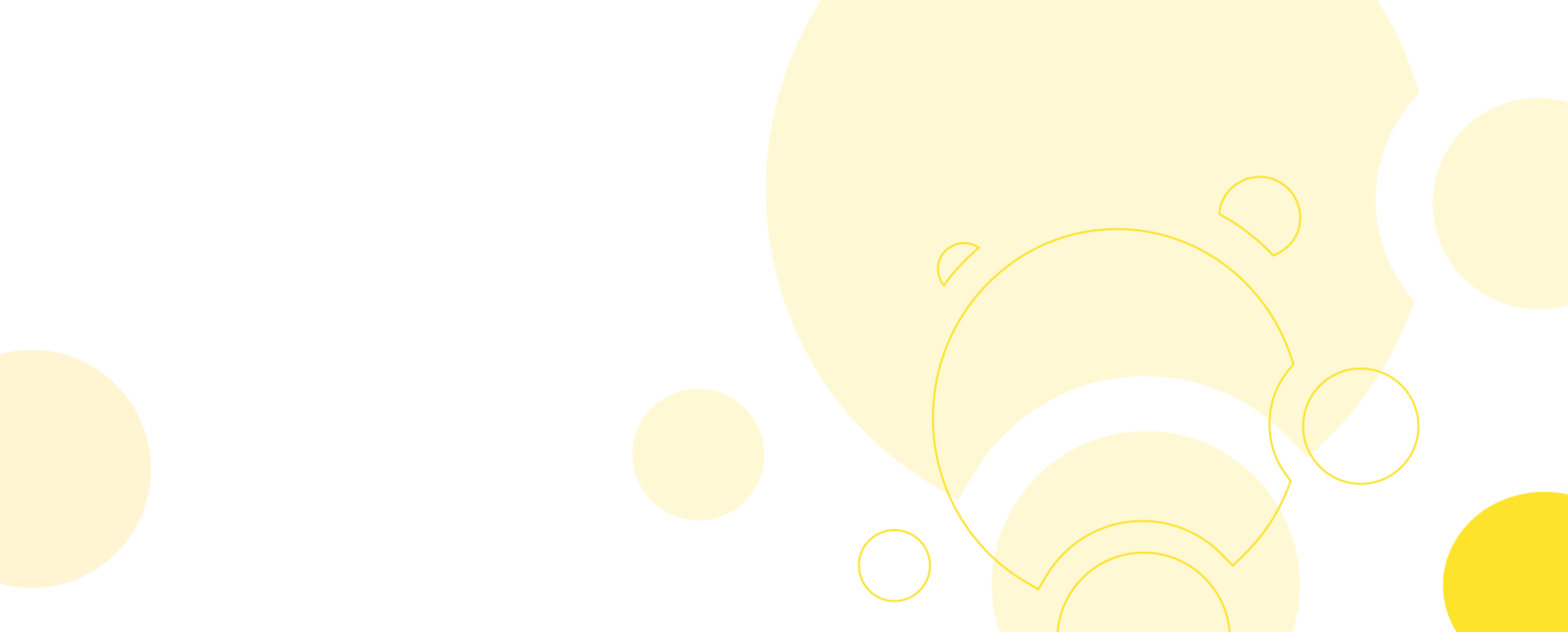 Data Solutions - Sovrn, Inc.